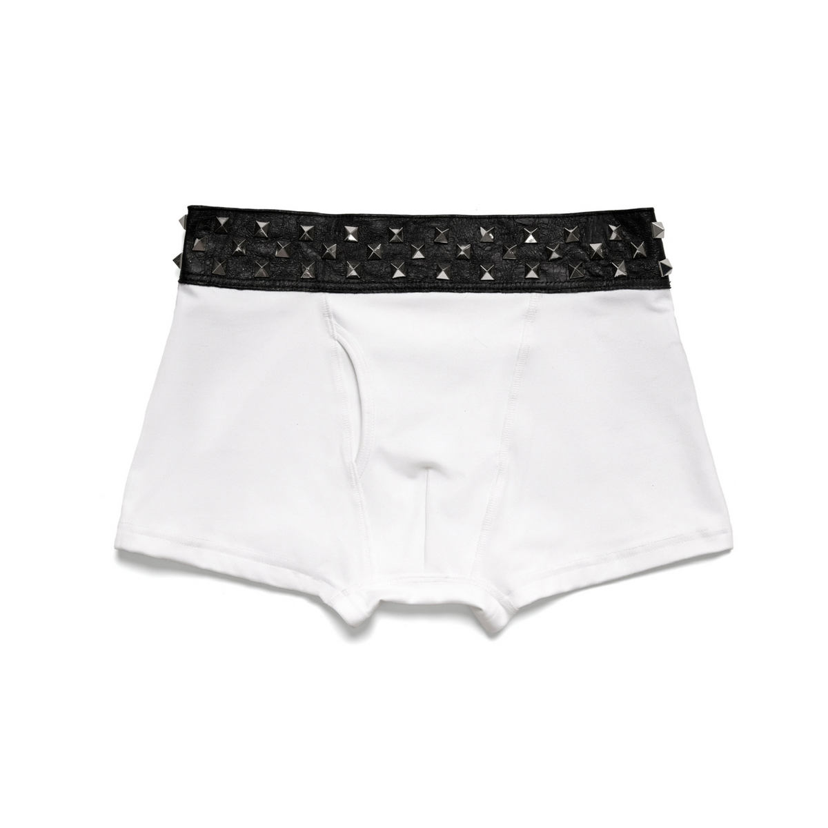 RESORT 26 – FENG SYSTEM
