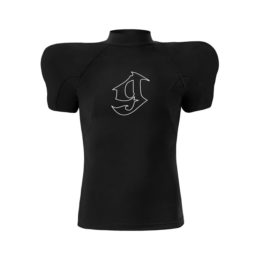 BODEGA 24 – FENG SYSTEM