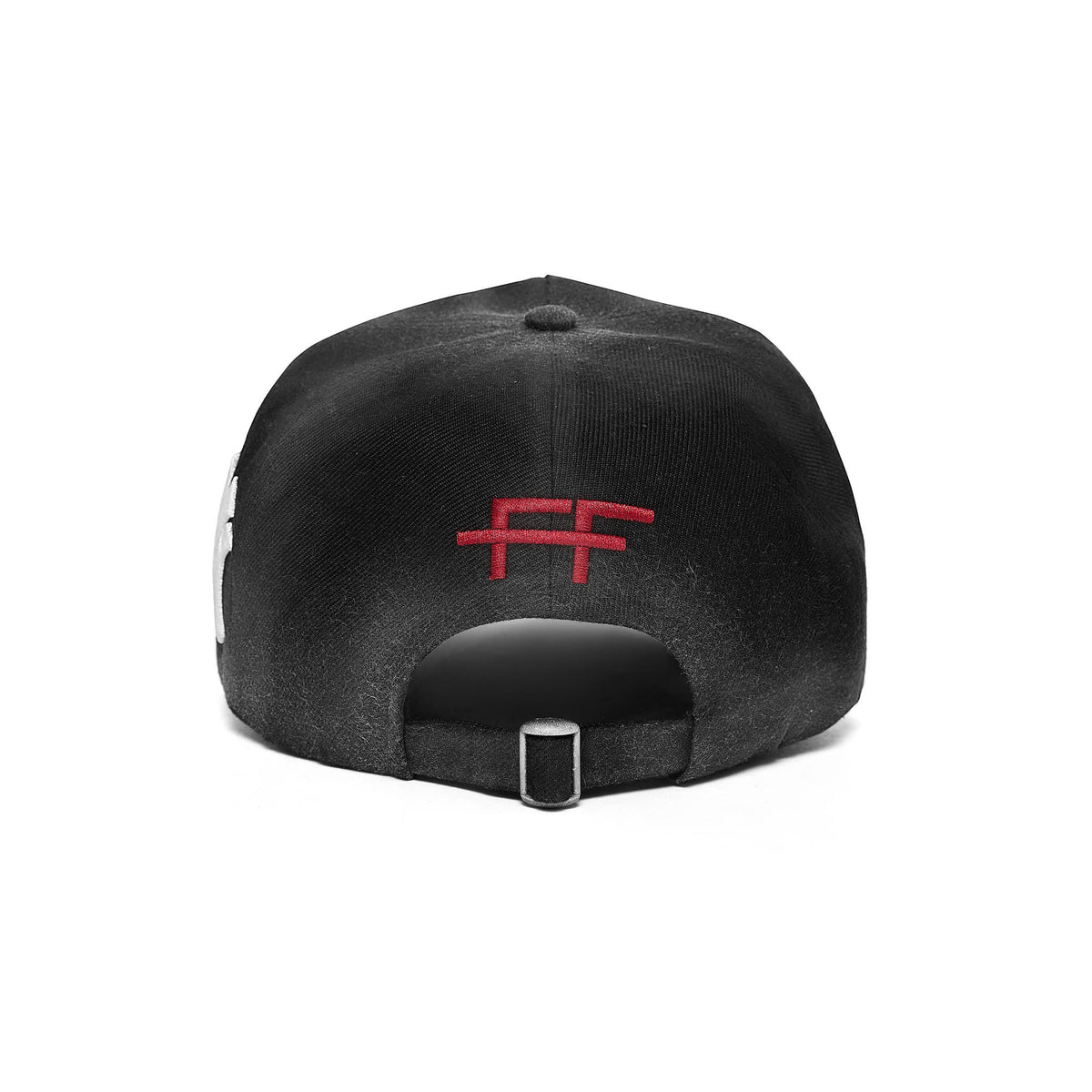 XANNY CAP – FENG SYSTEM